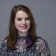 Lizzie Hobson Profile | University of Exeter