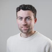 Daniel Williams Profile | University of Exeter