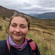 Jennifer Watts Profile | University of Exeter