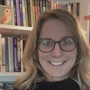 Aimee Middlemiss Profile | University of Exeter