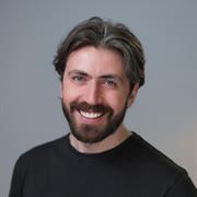 Mustafa Biber Profile | University of Exeter