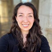 Rachel Miller Grants | University of Exeter