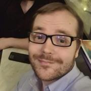 Jamie Tully Profile | University of Exeter