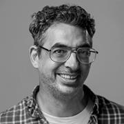 Paul O'Connor Profile | University of Exeter