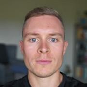 Alistair Monteyne Profile | University of Exeter