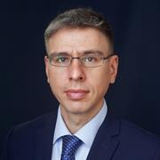 Aurel Sari Profile | University of Exeter