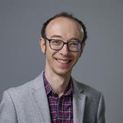 Geoff Main Teaching Activities | University of Exeter