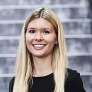 Susan Reh Profile | University of Exeter