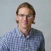 Luke Liddle | Teaching activities | University of Exeter
