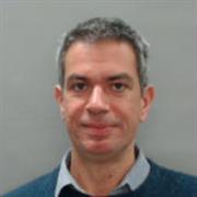 Adam Hanieh Profile | University of Exeter