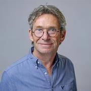 Richard Neal Profile | University of Exeter