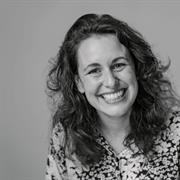 Chloe Severn | About | University of Exeter