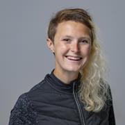Emma Norman | About | University of Exeter