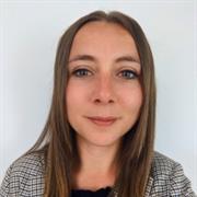 Rachel Nesbit Profile | University of Exeter