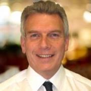 David Halpin Profile | University of Exeter