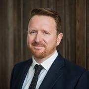 Search | University of Exeter