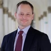 Justin Tumlinson Profile | University of Exeter