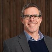 David Hosken | About | University of Exeter