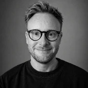 Alexander Shaw | About | University of Exeter