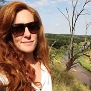 Sally Rangecroft | About | University of Exeter
