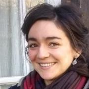 University of Exeter