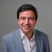 Tiago de Melo Cartaxo Profile | University of Exeter