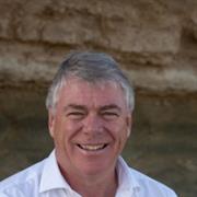 Roger Mills | About | University of Exeter