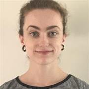 Search | University of Exeter