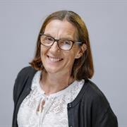 Melanie Moore Profile | University of Exeter