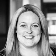 Sarah Board | About | University of Exeter
