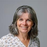 Camilla Gee Profile | University of Exeter