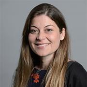 Eleni Dimitrellou Profile | University of Exeter