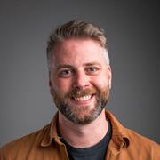 Owen Michael Exeter Profile | University of Exeter