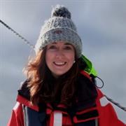 Shauna Corr Profile | University of Exeter