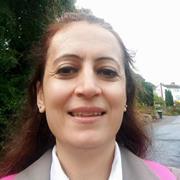 Majida Deeb Ibrahim Grants | University of Exeter