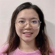Rong Huang Profile | University of Exeter