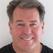 Search | University of Exeter