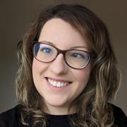 Robyn Lane Profile | University of Exeter