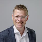 John Findlay Profile | University of Exeter