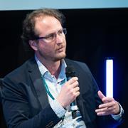 Oliver Bridge Profile | University of Exeter