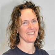 Helen Dawes | About | University of Exeter