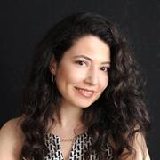 Search | University of Exeter