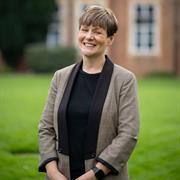 Amy Hancock Profile | University of Exeter