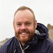 Chris Phillips Profile | University of Exeter