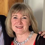 Angela Lingham Profile | University of Exeter