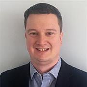 James Kolaczkowski Profile | University of Exeter