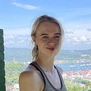 Anna Bowland Profile | University of Exeter