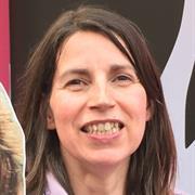 Sarah Miller Profile | University of Exeter