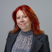 University of Exeter