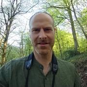 Gareth Bradbury Grants | University of Exeter